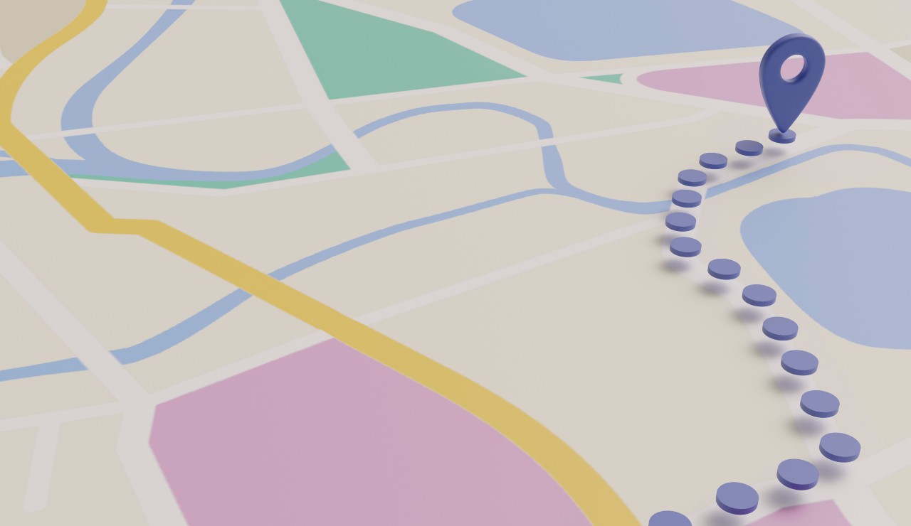 Google Maps, il nuovo aggiornamento è sorprendente | Ora non ci saranno ...