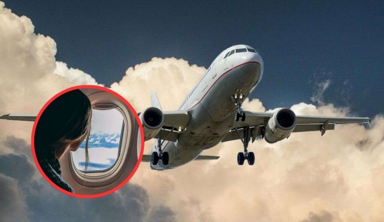 Viaggi in aereo (quasi) gratis | Le compagnie aeree stanno impazzendo a ...