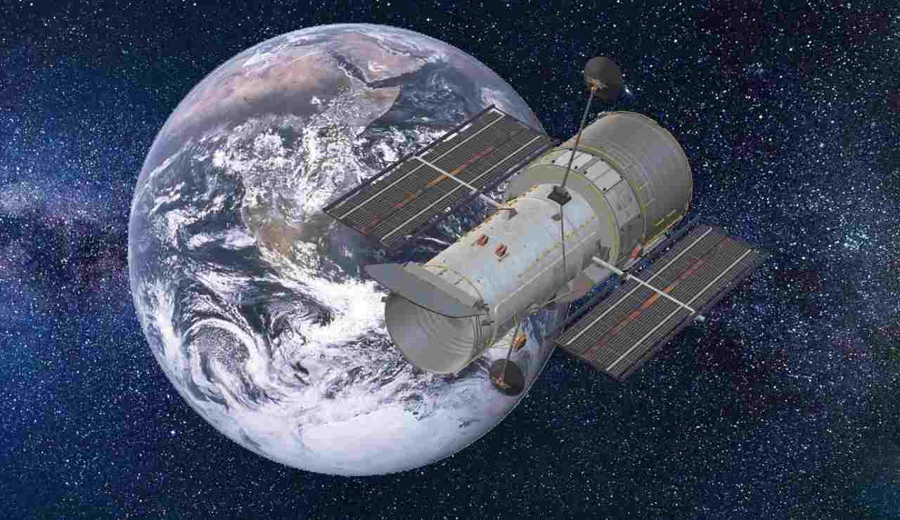 Kaele rene xxx videos i was disappointed with the service.