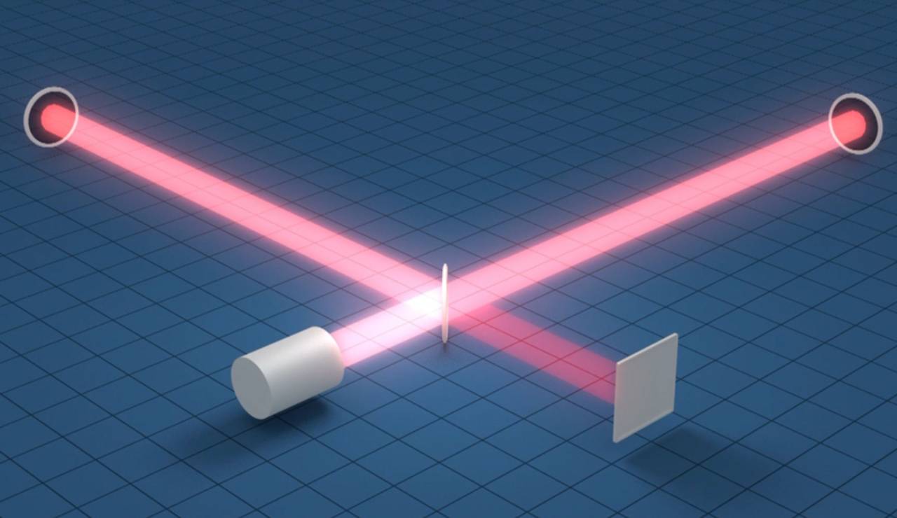 LIGO rileva l’evento più potente mai osservato: prova storica della ...